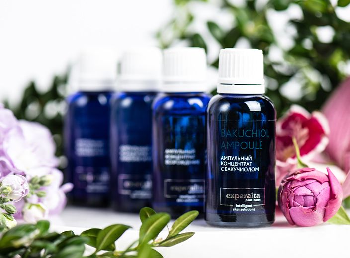 The official Siberian Wellness online store